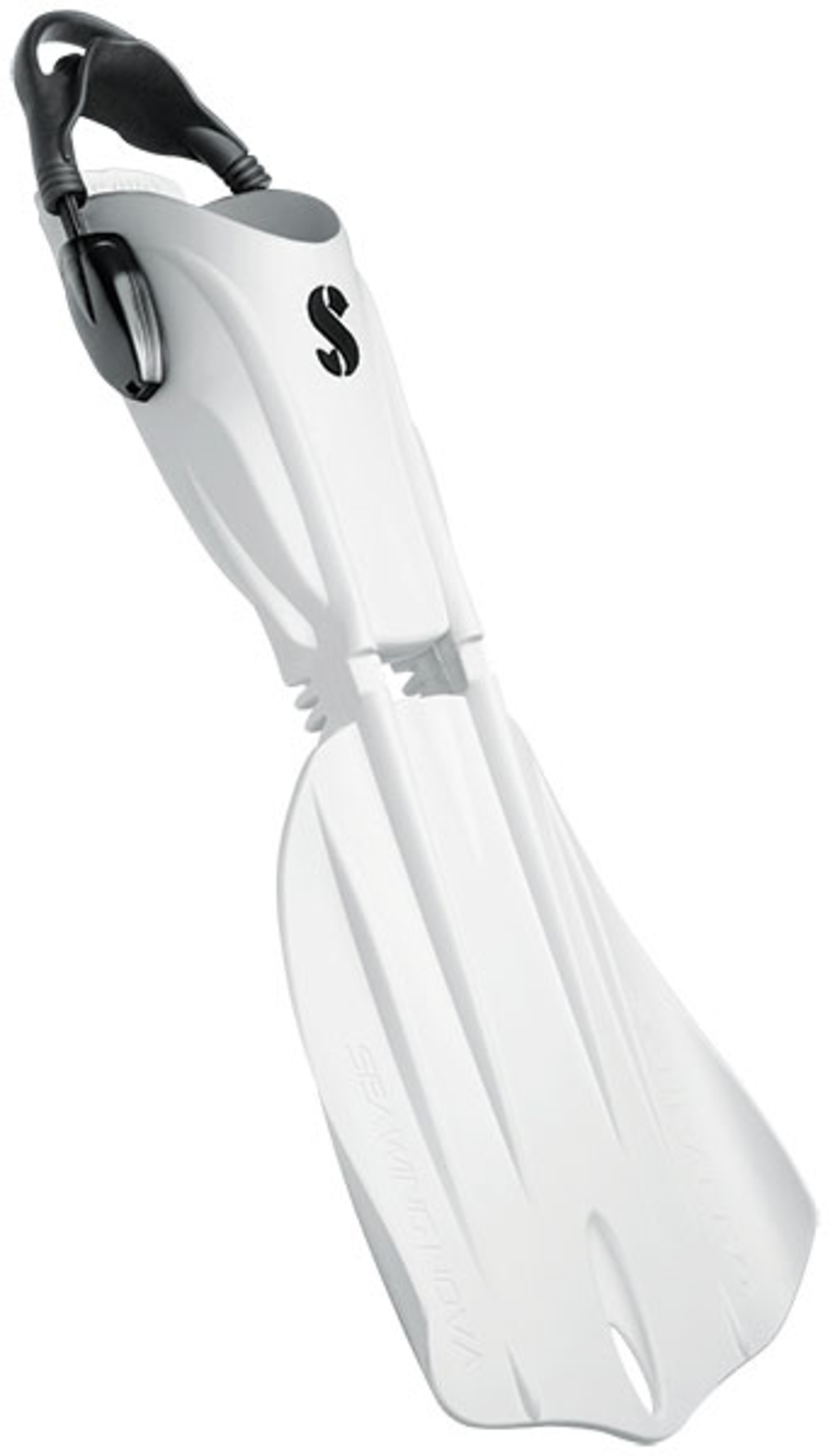 Shop Flossen: Scubapro Seawing Nova Flossen | TSK