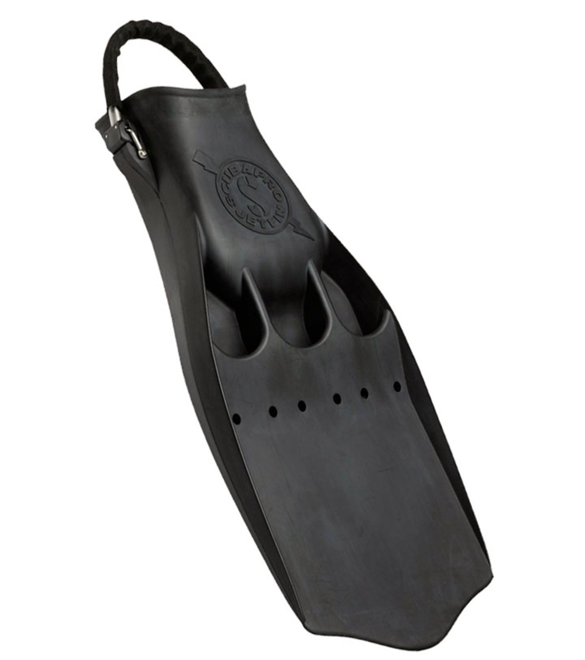 Shop Flossen: Scubapro Jet Fin | TSK